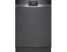 Lave Vaisselle Integrable - Lave-Vaisselle Intégrable Siemens