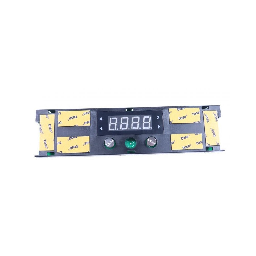 Module programmé pour four candy - 49099849 CANDY Pas Cher - UBALDI.com