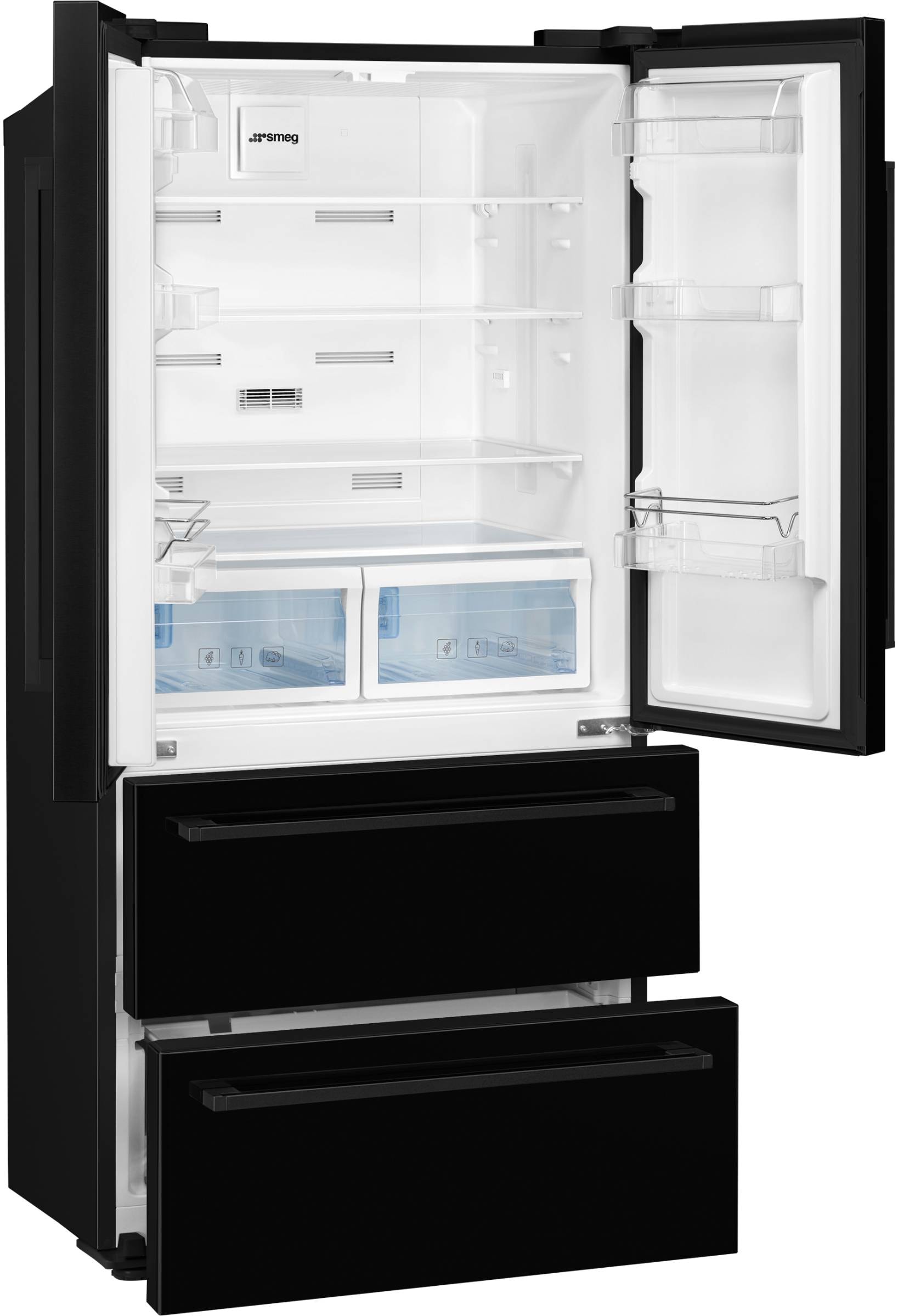 Sitemapcdatahttpsshopinf Inetcomfrigo Smeg Pas Chernull