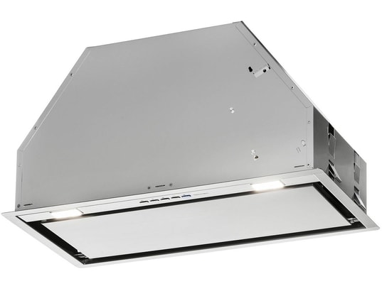 Groupe filtrant FALMEC Gruppo Incasso Evo, 50 cm, 800m3/h Pas Cher ...