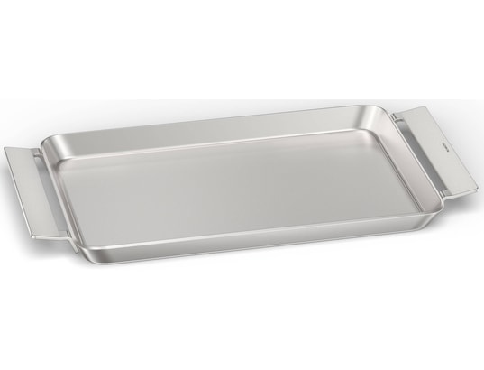 Teppanyaki BOSCH HEZ9TY010, Teppan Yaki, Compatible Induction Pas Cher ...