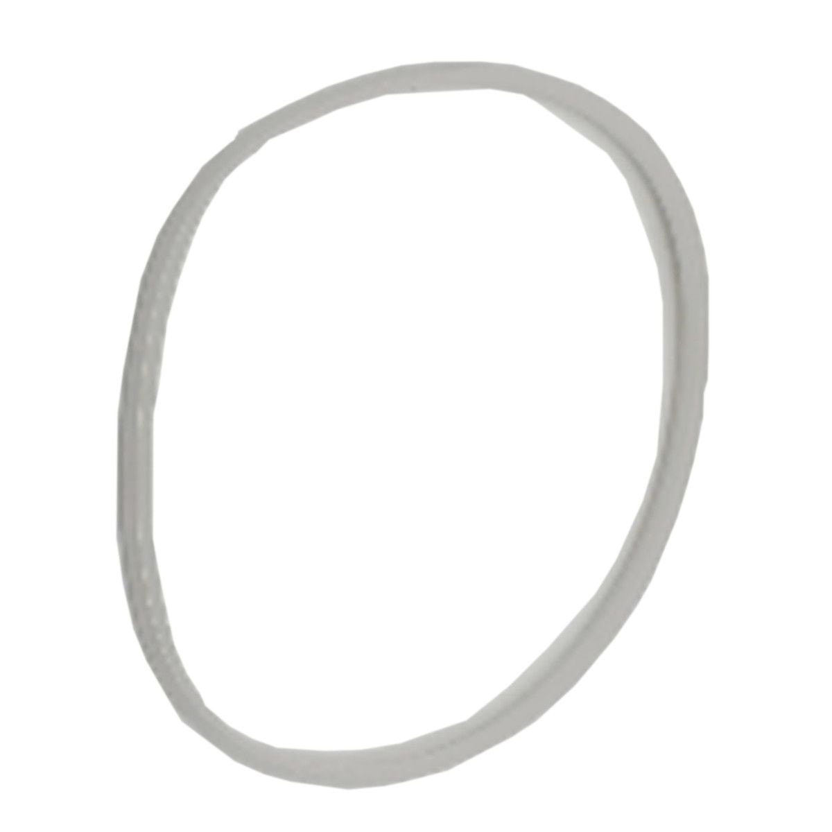 Elsay, thomson, schneider cu005006 joint de couvercle pour bol hachoir ...