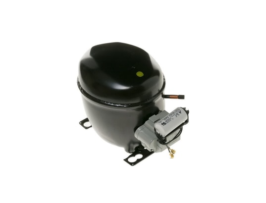 Compresseur kit reparation r134a pour refrigerateur general electric ...