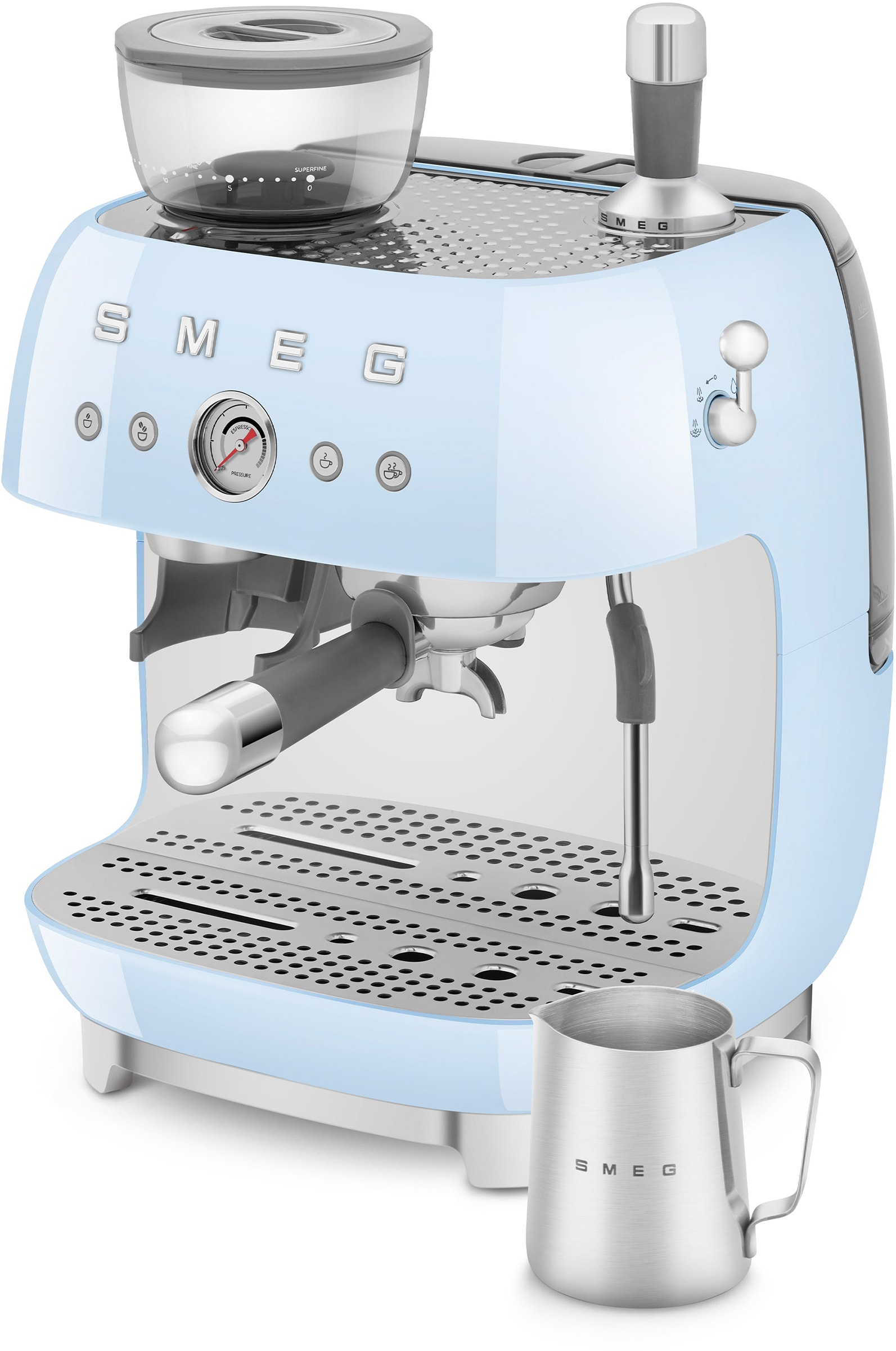 Smeg Pas Cher