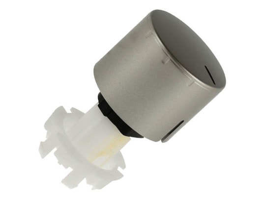 Bosch, balay 00428395 bouton de programmateur BOSCH