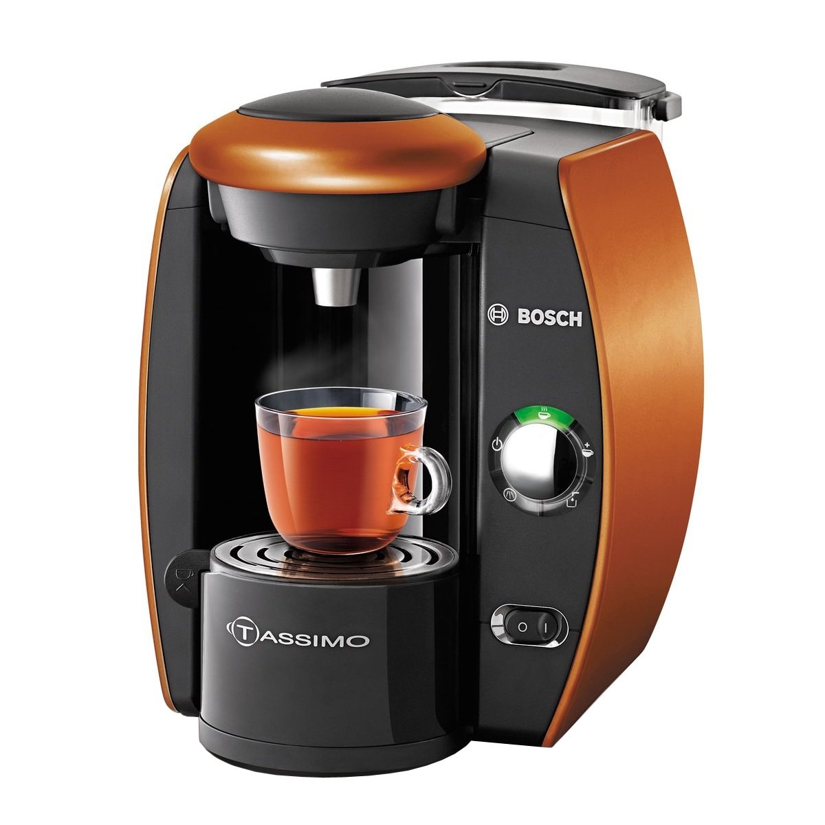 Tassimo BOSCH TAS4014