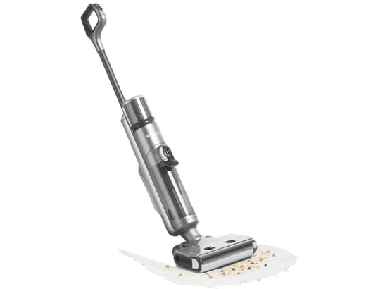 Aspirateur laveur EZICLEAN Cyclowash P8 Wet & Dry Pas Cher - UBALDI.com