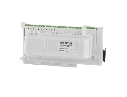 Siemens 12008932 carte électronique, module de commande BOSCH Pas Cher - UBALDI.com