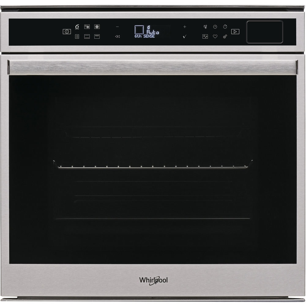 Four Encastrable Whirlpool 6me Sens