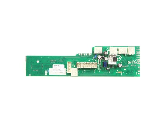 Candy 49044519 carte électronique, module programmé CANDY