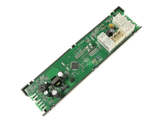 Candy 49044930 carte électronique programmée CANDY