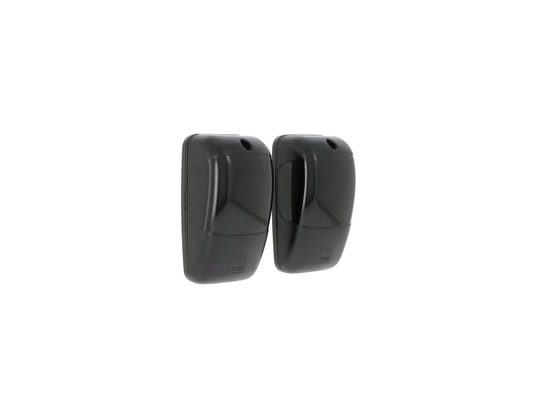 Paire de cellules photoélectriques orientables CARDIN