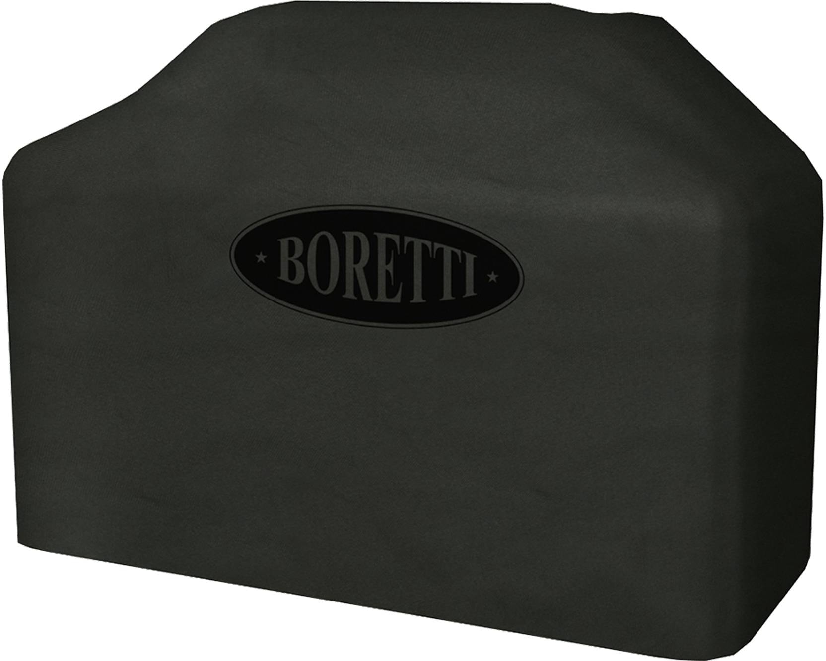 Accessoire barbecue BORETTI BBA114 House Boretti Imperatore 5B Pas Cher ...
