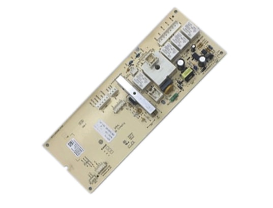 2851545100 carte électronique, module de puissance BEKO