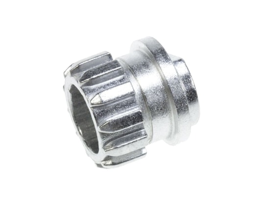 Bosch, siemens 00753348, 753348 entraineur d'origine BOSCH