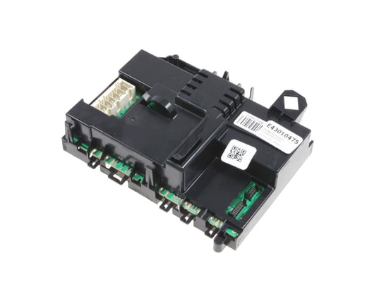 Candy 49035470 carte électronique, module de puissance CANDY Pas Cher - UBALDI.com