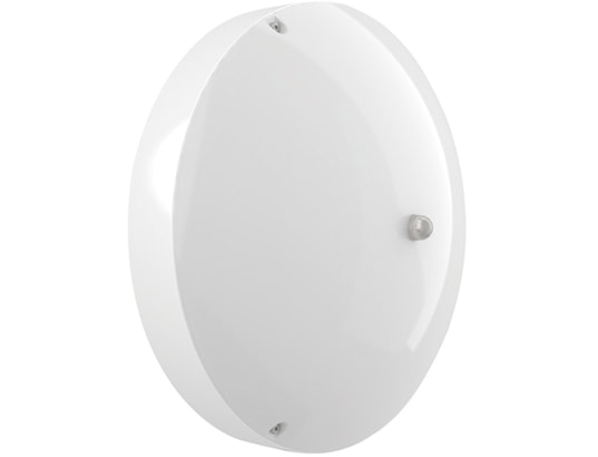 Hublot led axiome t2 2200lm 4000k infrarouge blanc - lebenoid LEBENOID