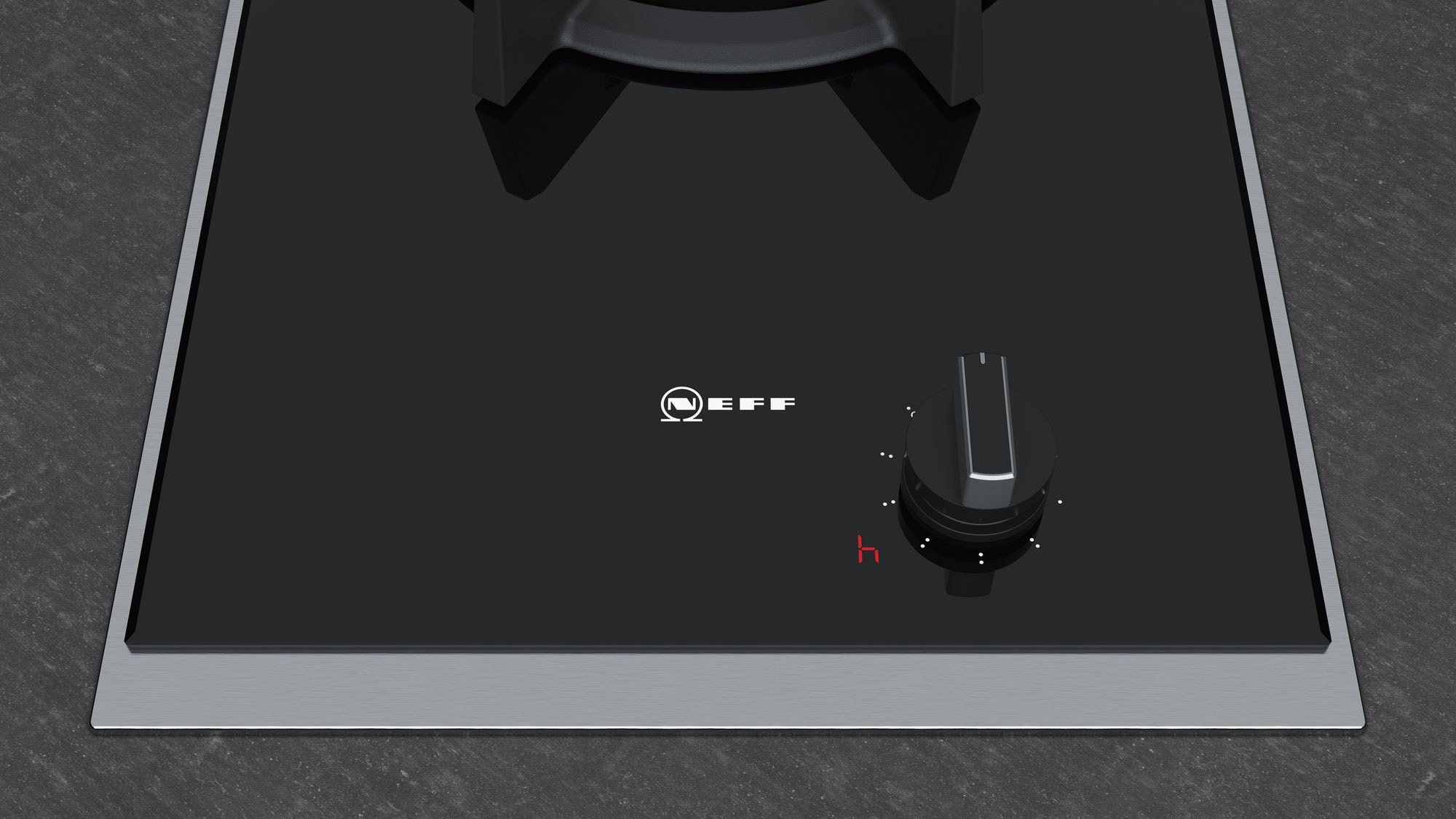 Domino gaz NEFF N23TA19N0 Pas Cher - UBALDI.com