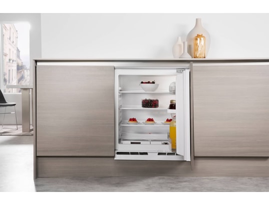 Table top encastrable WHIRLPOOL WBUL021, 144 litres, 6 eme sens, tout ...