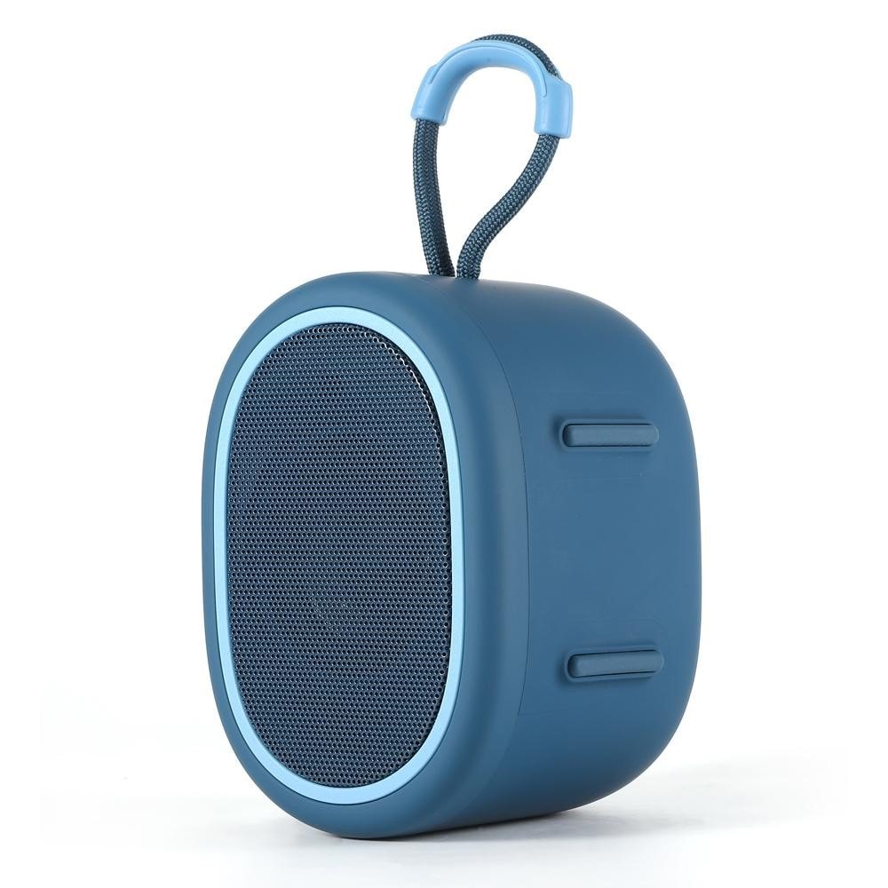 Enceinte bluetooth portable son 360° tws puissante autonomie xl ...