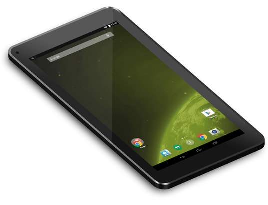 LOGICOM L-Ement TAB 741 - 8Go - Tablette tactile Pas Cher