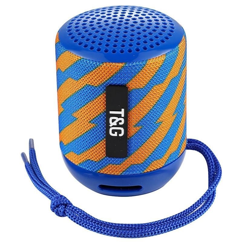 Enceinte bluetooth portable mains-libres son puissant autonomie longue ...