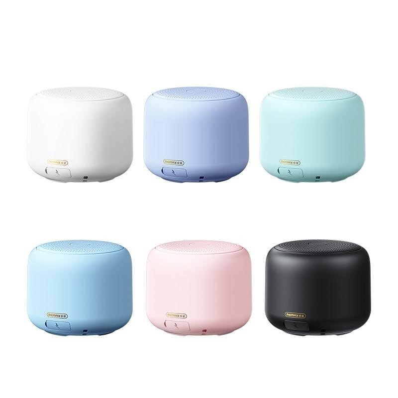 Mini enceinte bluetooth waterproof son hifi 360° autonomie 8h portable ...