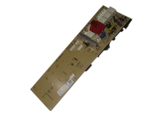 2826331090 carte electronique, module de puissance BEKO