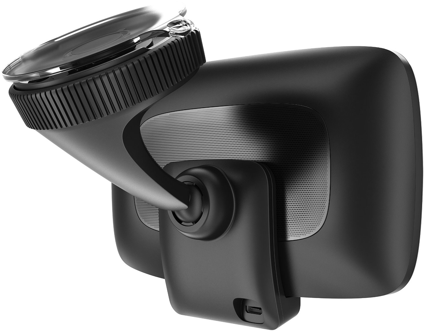 GPS Auto TOMTOM GO 610 monde Pas Cher | UBALDI.com