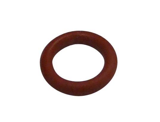 Gaggia, philips, saeco 996530059392, nm01.028 joint clapet anti retour ...