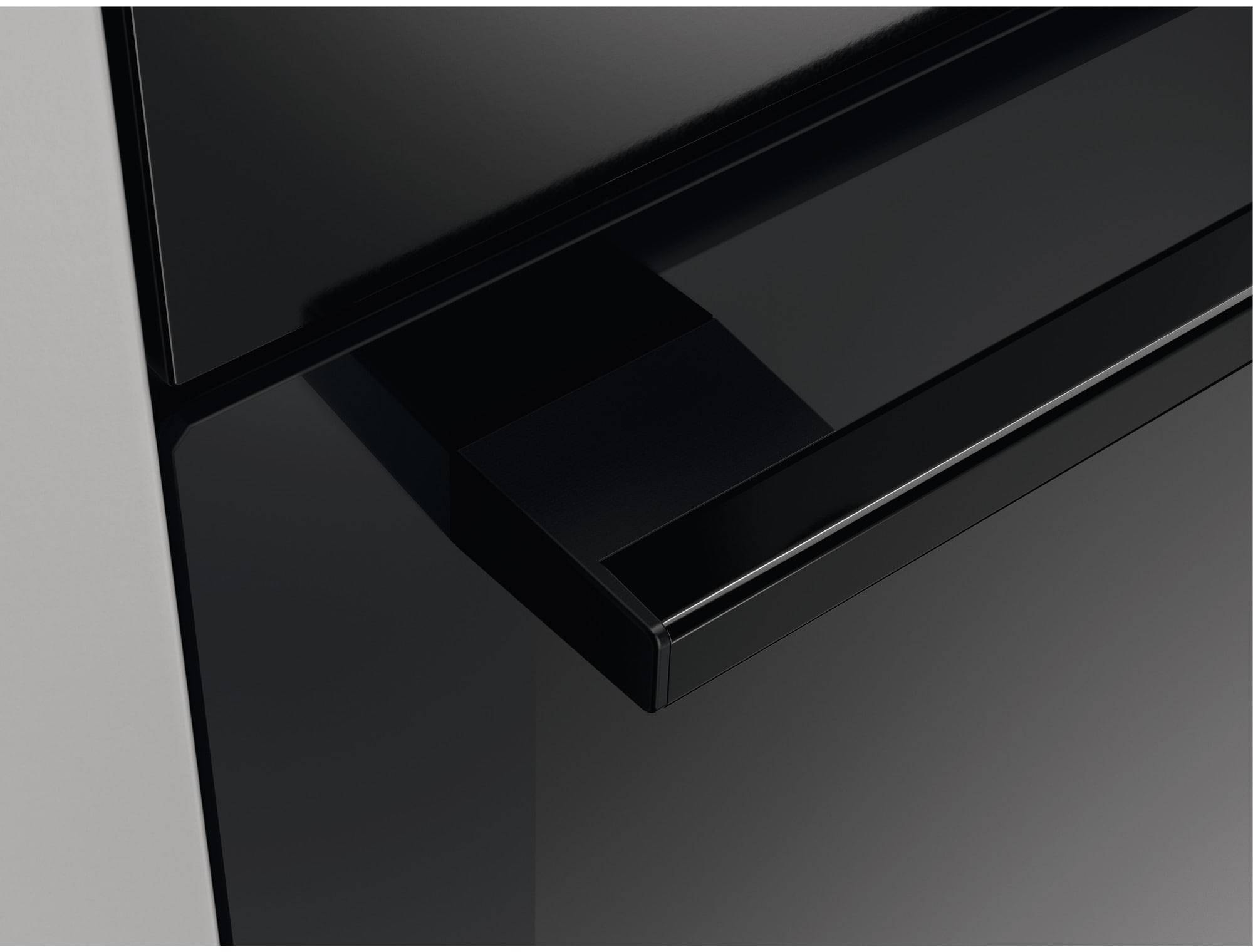 Four encastrable pyrolyse FAURE FOPEE6K2, Série 20, 65 litres ...