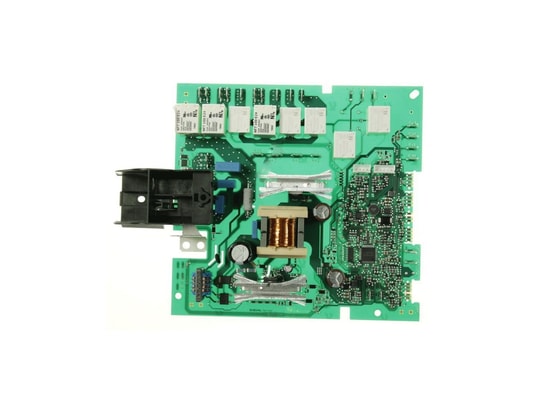 Neff 11024126 carte électronique, module de commande NEFF Pas Cher - UBALDI.com