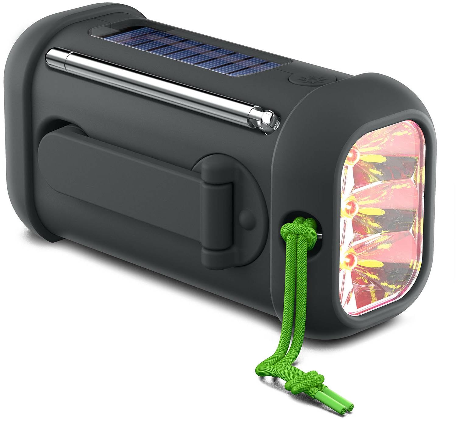 Radio FM MUSE MH-08 MB Pas Cher - UBALDI.com