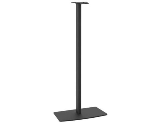Pied TV de sol CAVUS CSSE300B - Pied pour SONOS ERA 300 - coloris noir ...