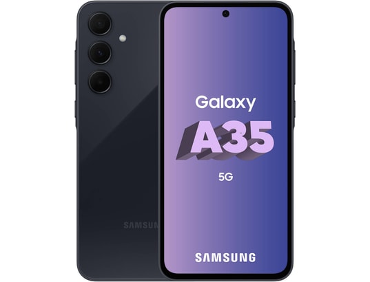 Sitemapcdatahttpsvo1kedriinfosamsung 128 Go Pas Cher