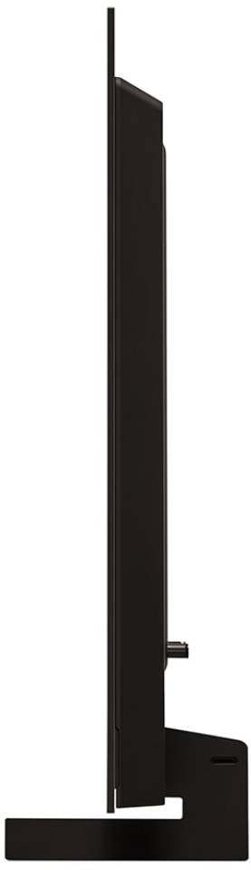 LG OLED42C4 evo Dolby Atmos & Vision 120Hz 4K - TV OLED 4K 106 cm ...