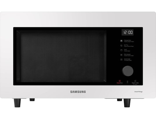 Sitemapcdatahttpwen2windecoocommicro Onde Samsung Blancnull