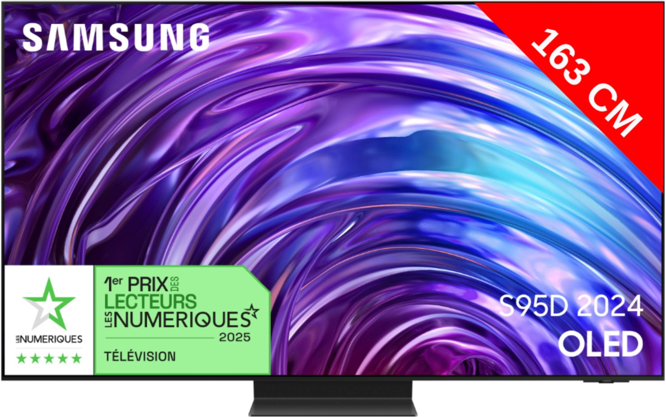 Sitemapcdatahttpsmodeinf Inetcomtele Samsung 163 Cm