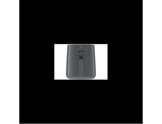 Friteuse philips 3000 seriesairfryer l hd9200 60 PHILIPS Pas Cher ...