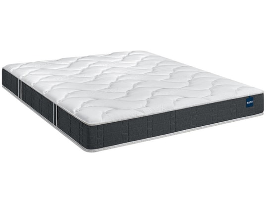 Matelas 90 x 190 BULTEX So Good 0919 Pas Cher - UBALDI.com