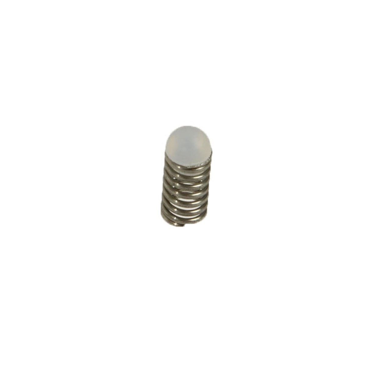 Delonghi as00002521 valve DELONGHI