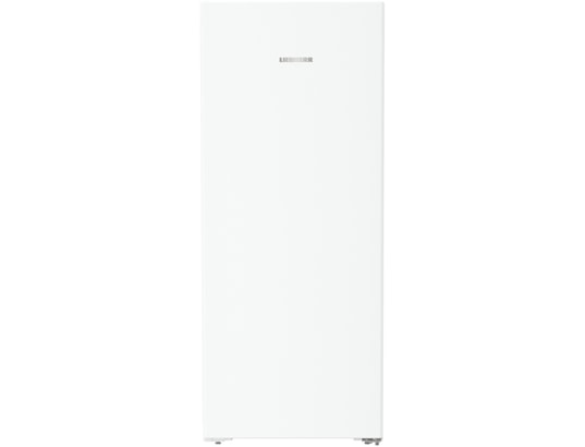 Réfrigérateur 1 porte LIEBHERR K1450 Pas Cher - UBALDI.com