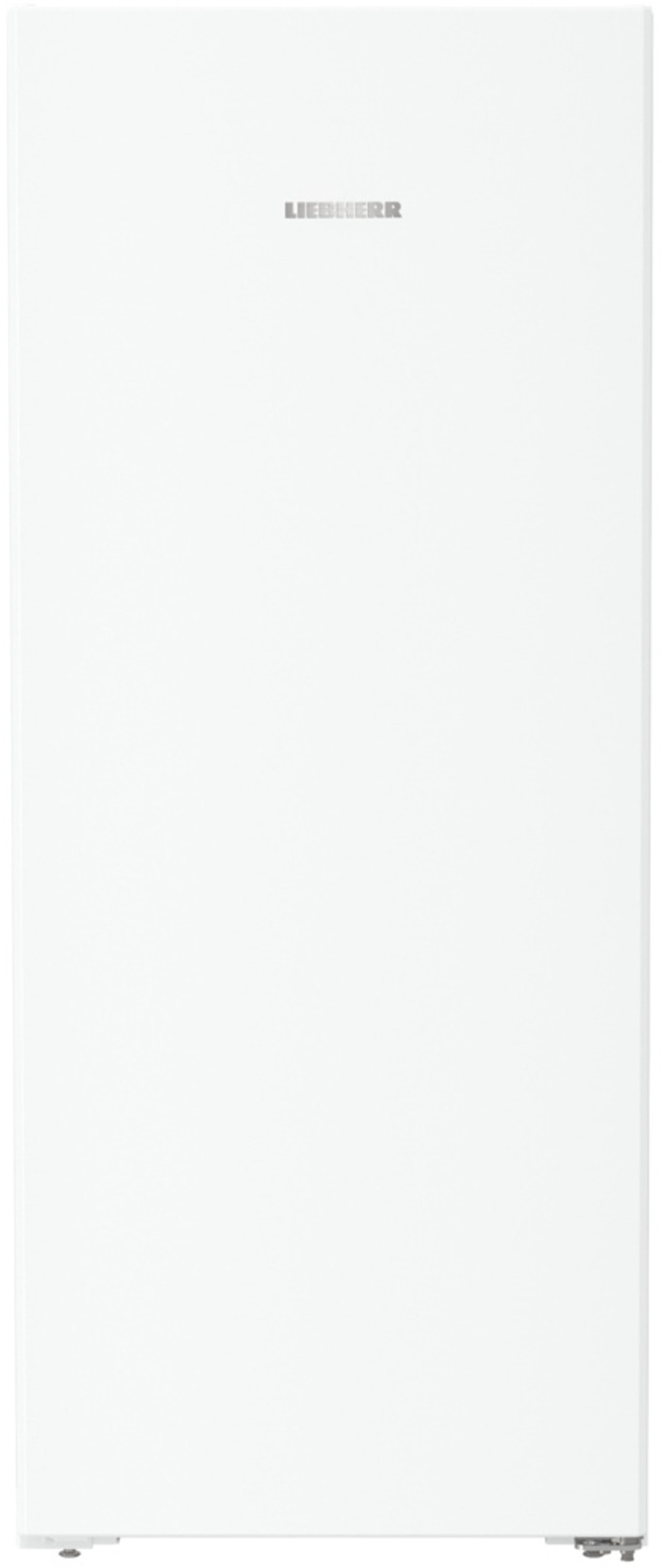 Réfrigérateur 1 porte LIEBHERR K1450 Pas Cher - UBALDI.com