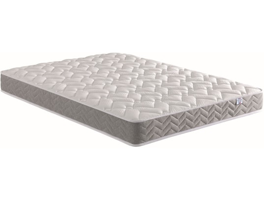 Matelas 80 x 200 PLS Relina 2 - 0820 Pas Cher - UBALDI.com