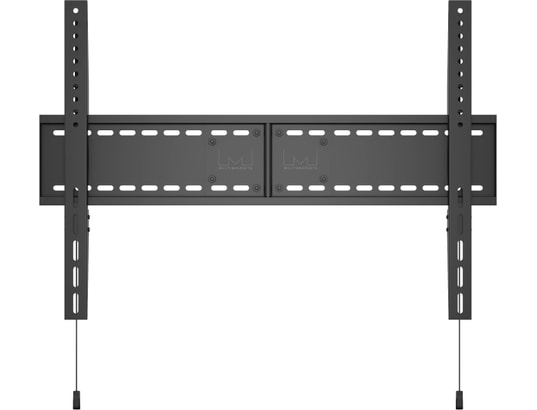 Support mural MULTIBRACKETS KC-MB-SF1091 Pas Cher - UBALDI.com