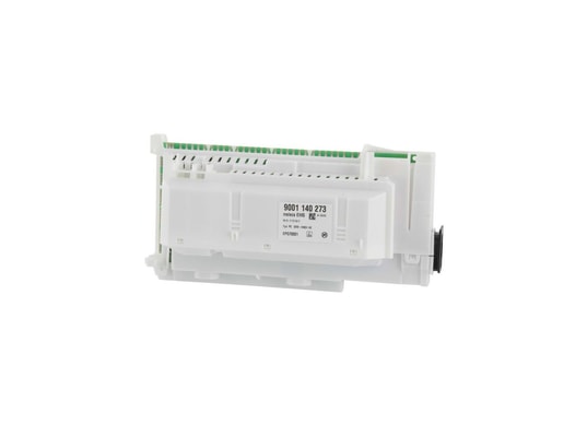 12004974 carte électronique, module de puissance BOSCH Pas Cher ...