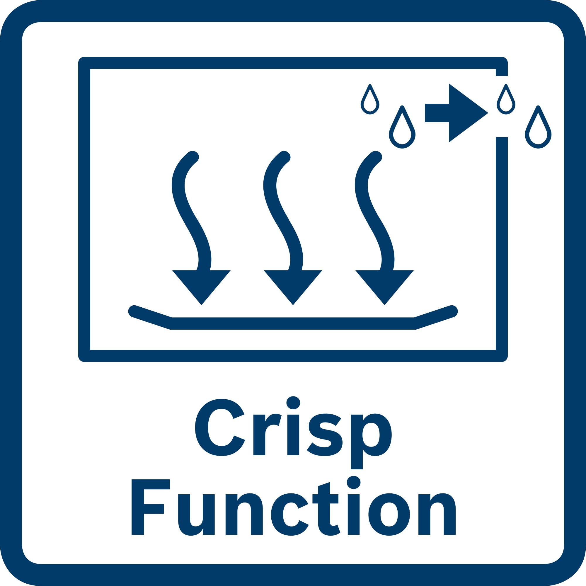 Four combiné micro-ondes BOSCH CMG778NB1, Série 8, Micro ondes combiné ...