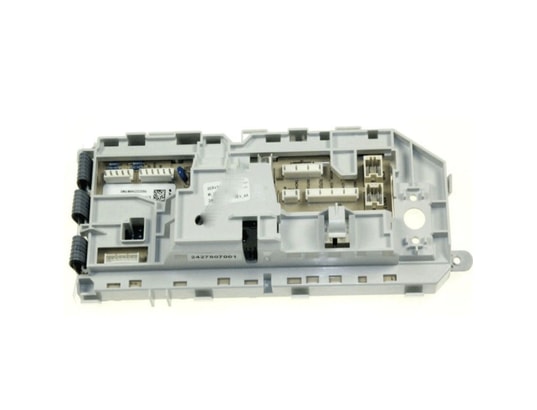 Beko 2427808100 carte électronique, module de commande et contrôle BEKO