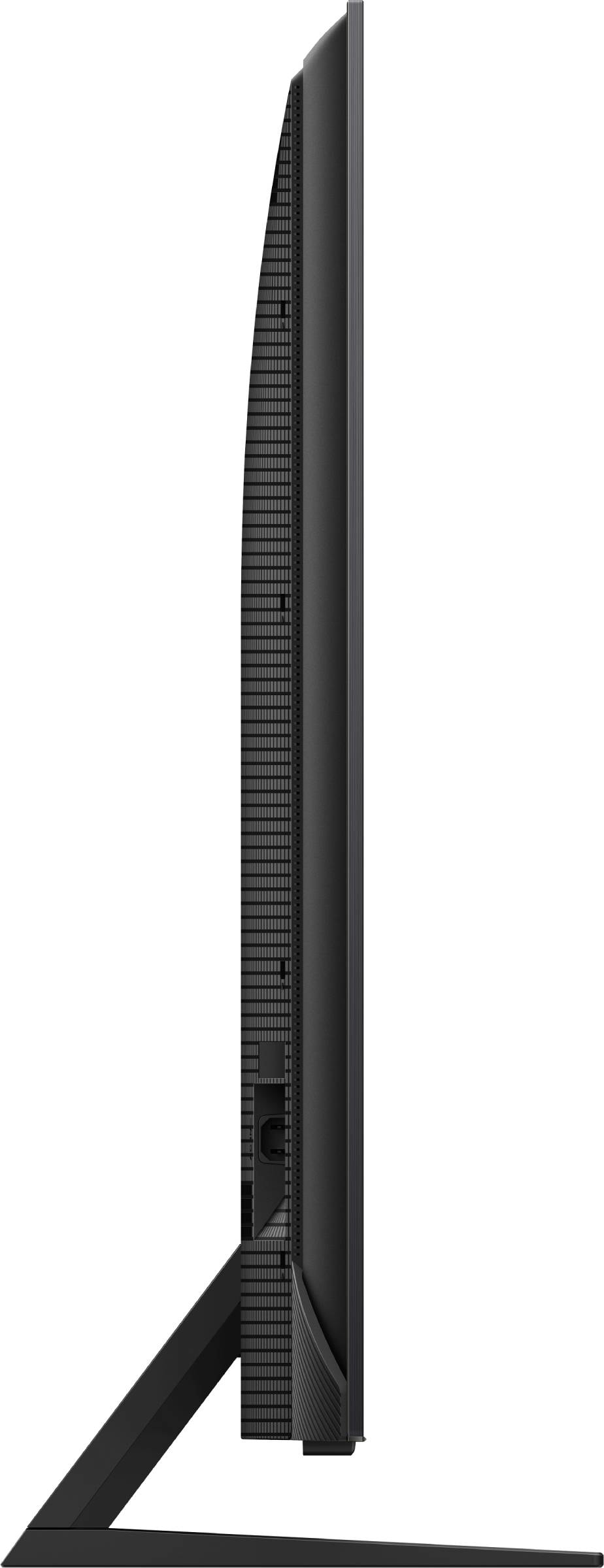 TCL 65QM8B QD-Mini LED - Google TV - TV QLED 4K 164 cm - Livraison rapide