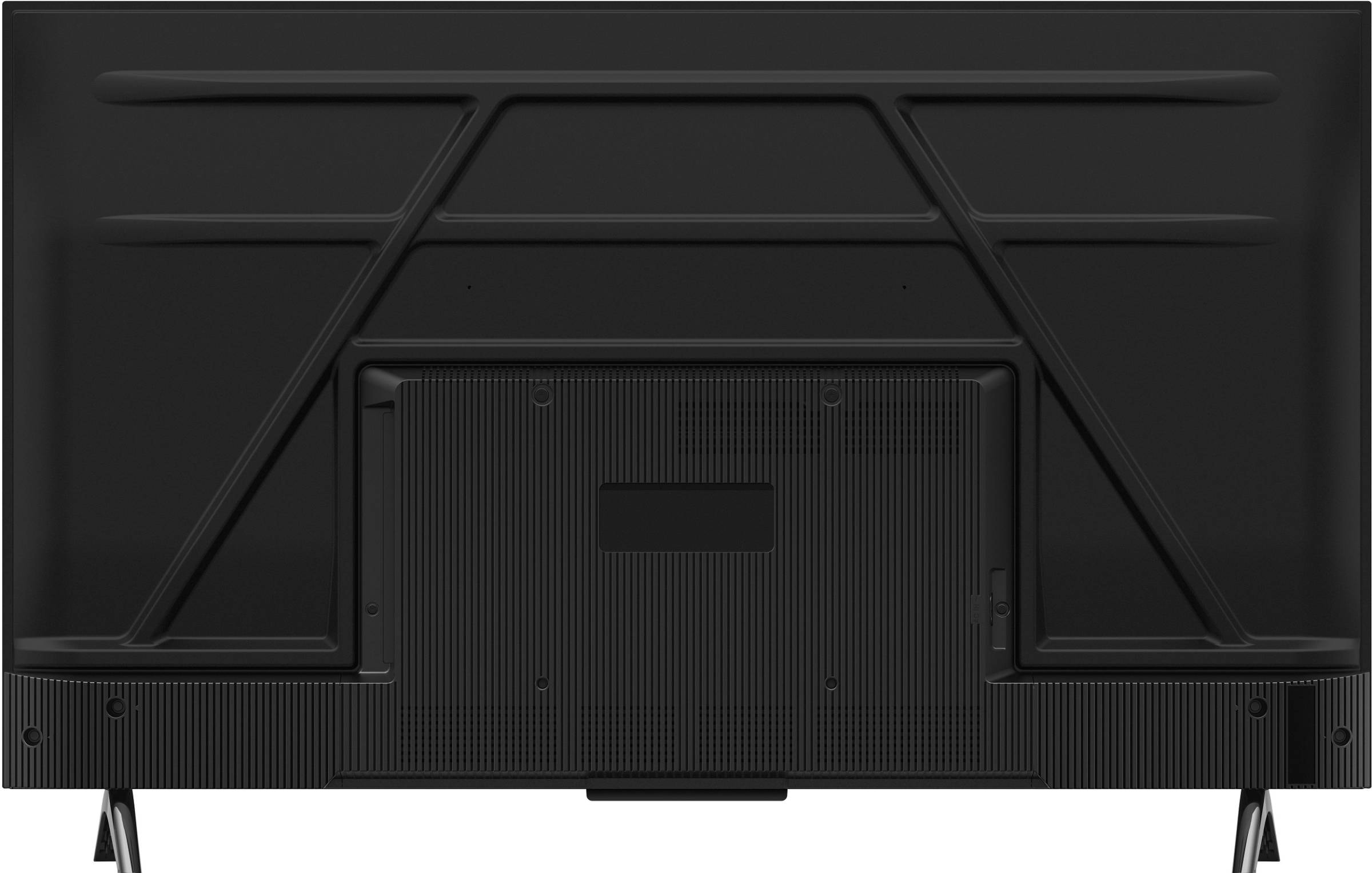 TCL 43V6B Google TV - TV LED 4K 108 cm - Livraison rapide